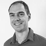 La société - MICROTEC Informatique